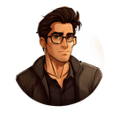 How to Use FastAPI with Django ORM: Step-by-Step Tutorial (2025 ...